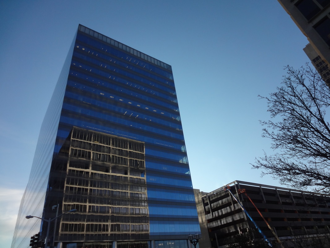 Why Insurers Are Cutting or Withdrawing Their Earnings Guidance