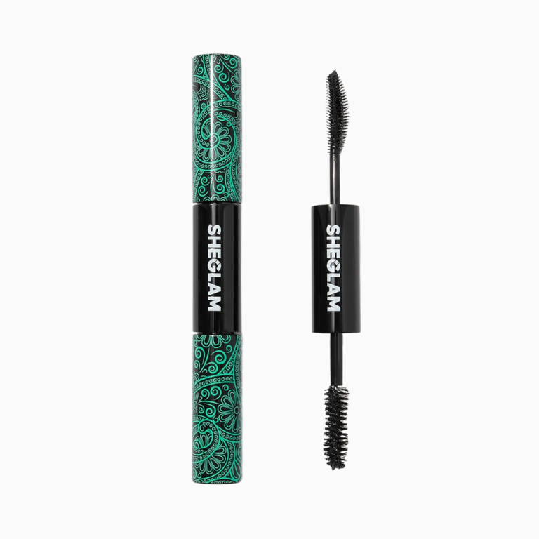 Lots of Beauty Brands You Know and Love in One Post