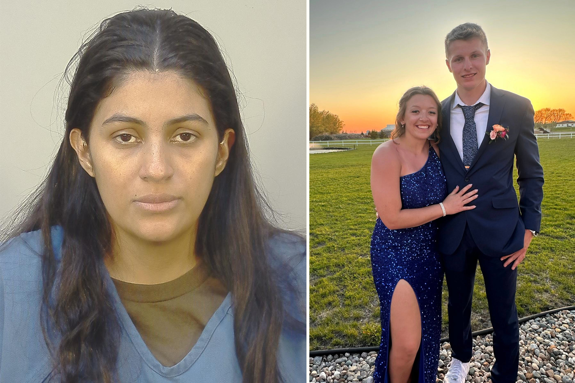 Wisconsin teens ‘would be alive today’ if alleged drunk-driving illegal ...