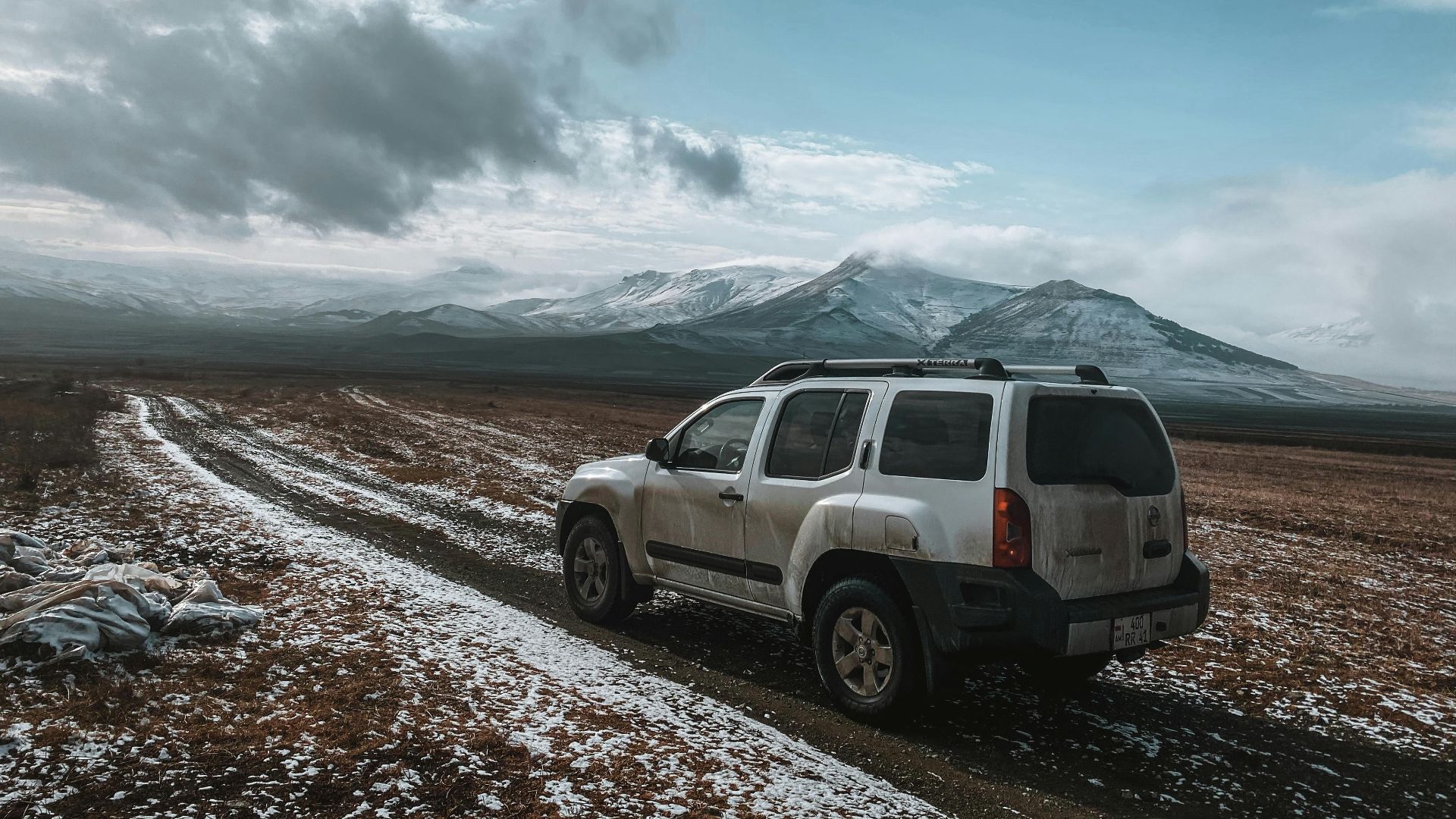 The 10 Best Off-Roaders For Cheap & 10 Overpriced Ones To Avoid