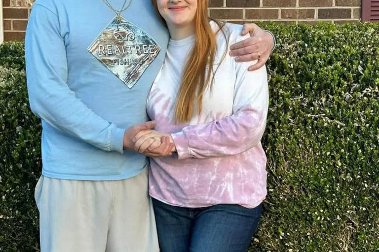 Husband accused of killing wife 'knew he was going to jail' so murdered ...
