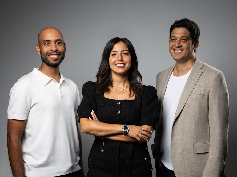Flend Raises US$3 Million To Scale Digital SME Lending Across Egypt