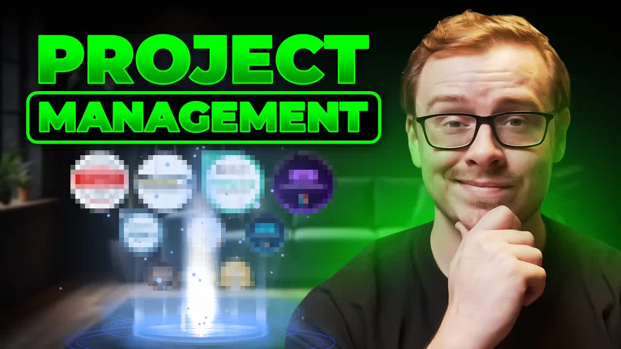10 best project management certifications