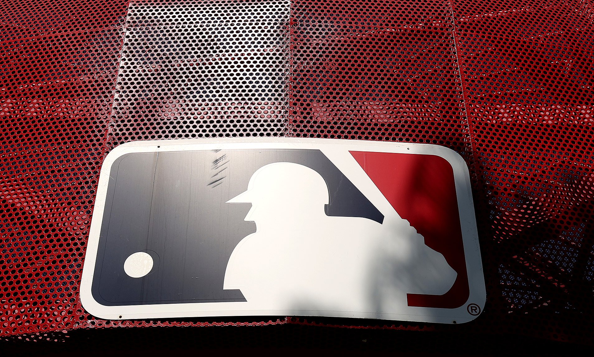 Huge update revealed into bombshell Major League Baseball gambling probe