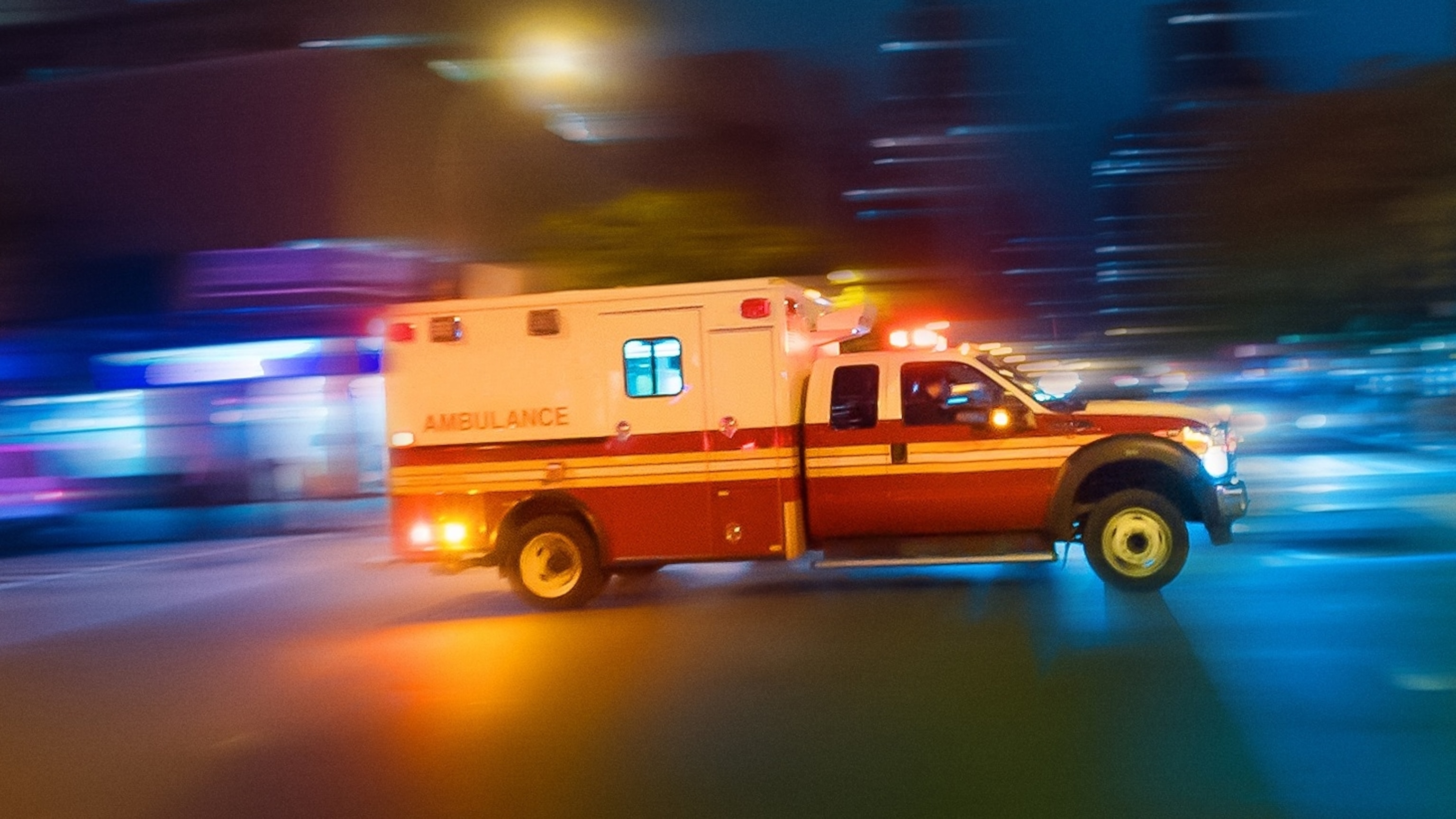 911 outage impacts multiple states after 'series of fiber cuts ...