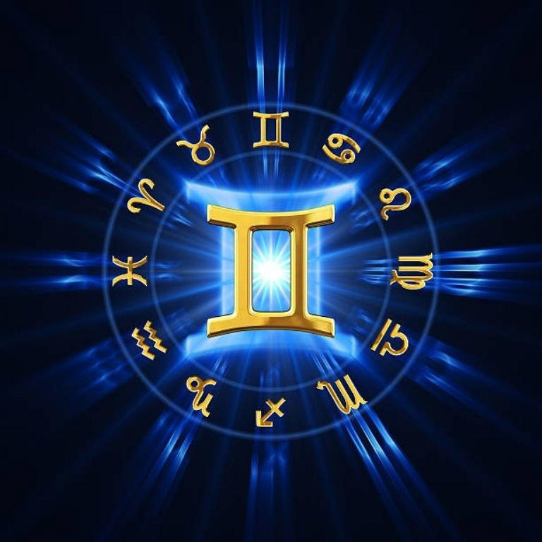 Las predicciones del tarot para estos 3 signos del 10 al 16 de mayo en ...