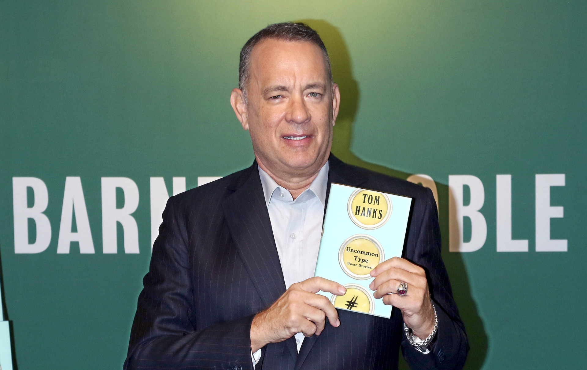 From fame to fiction: celebrities turned authors