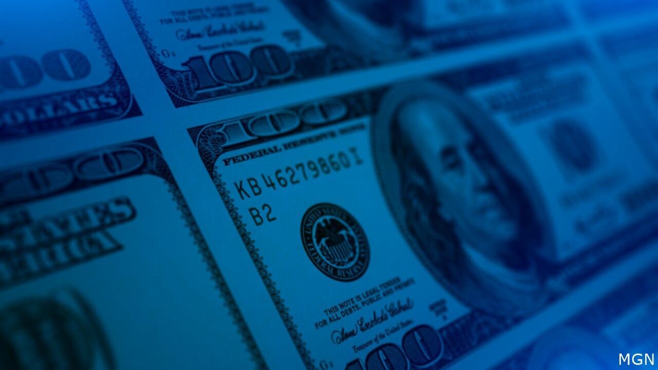 More than 12 southern Ill. projects to receive $3.1M from state program