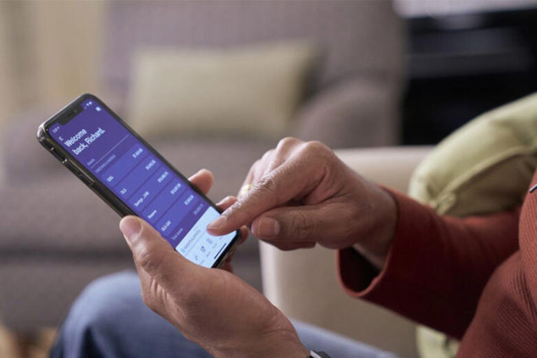 U.S. Bank Confirms Further Changes to Smartly Card, Now Affecting ...