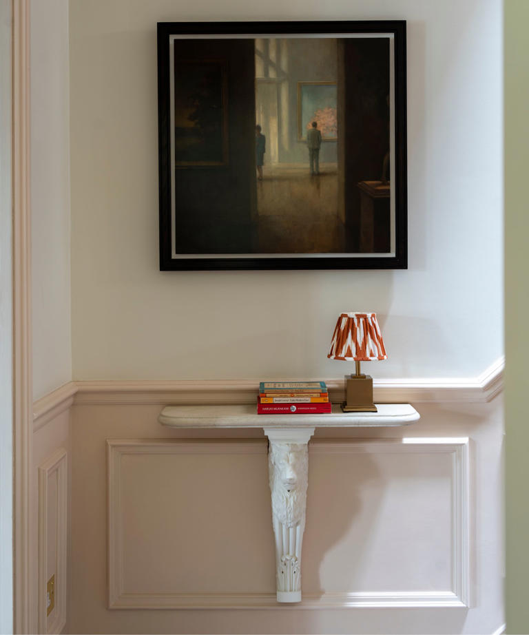 I tried the 'just one song' organizing method – tidying was fun, quick ...