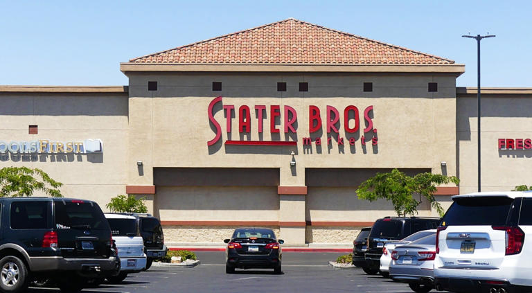 Stater Bros. Markets reorganizes top leadership roles, appoints Greg ...