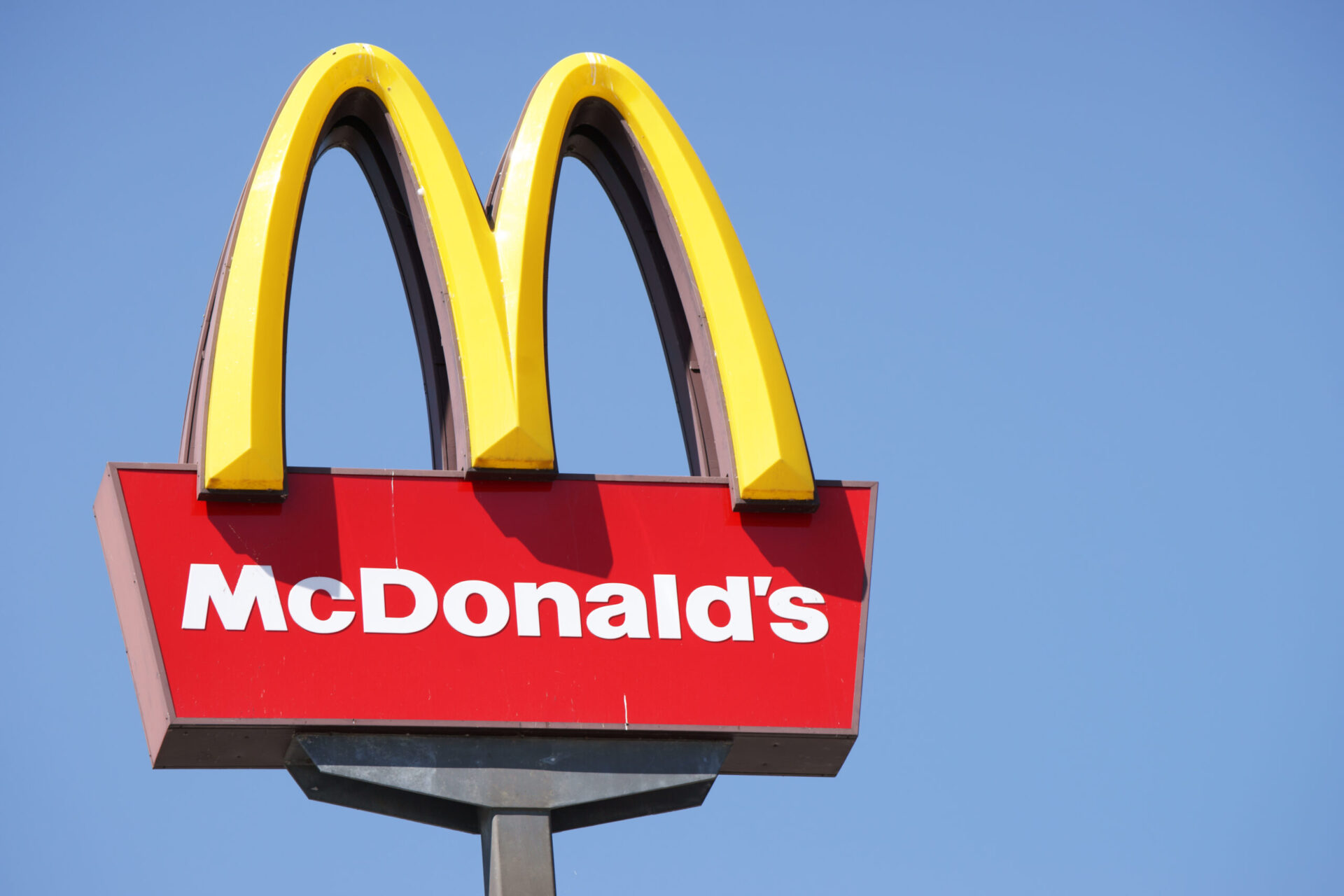 10 Secrets Mcdonald S Employees Aren T Supposed To Share