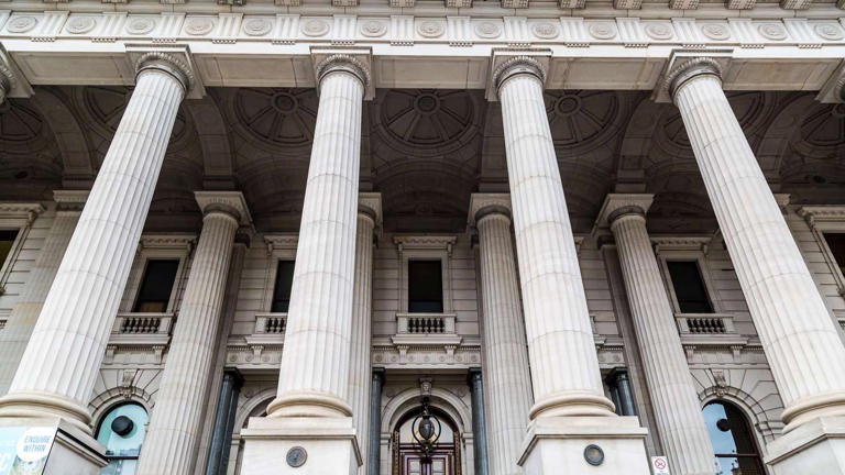 Victorian government eyes further bail changes as its critics target ...