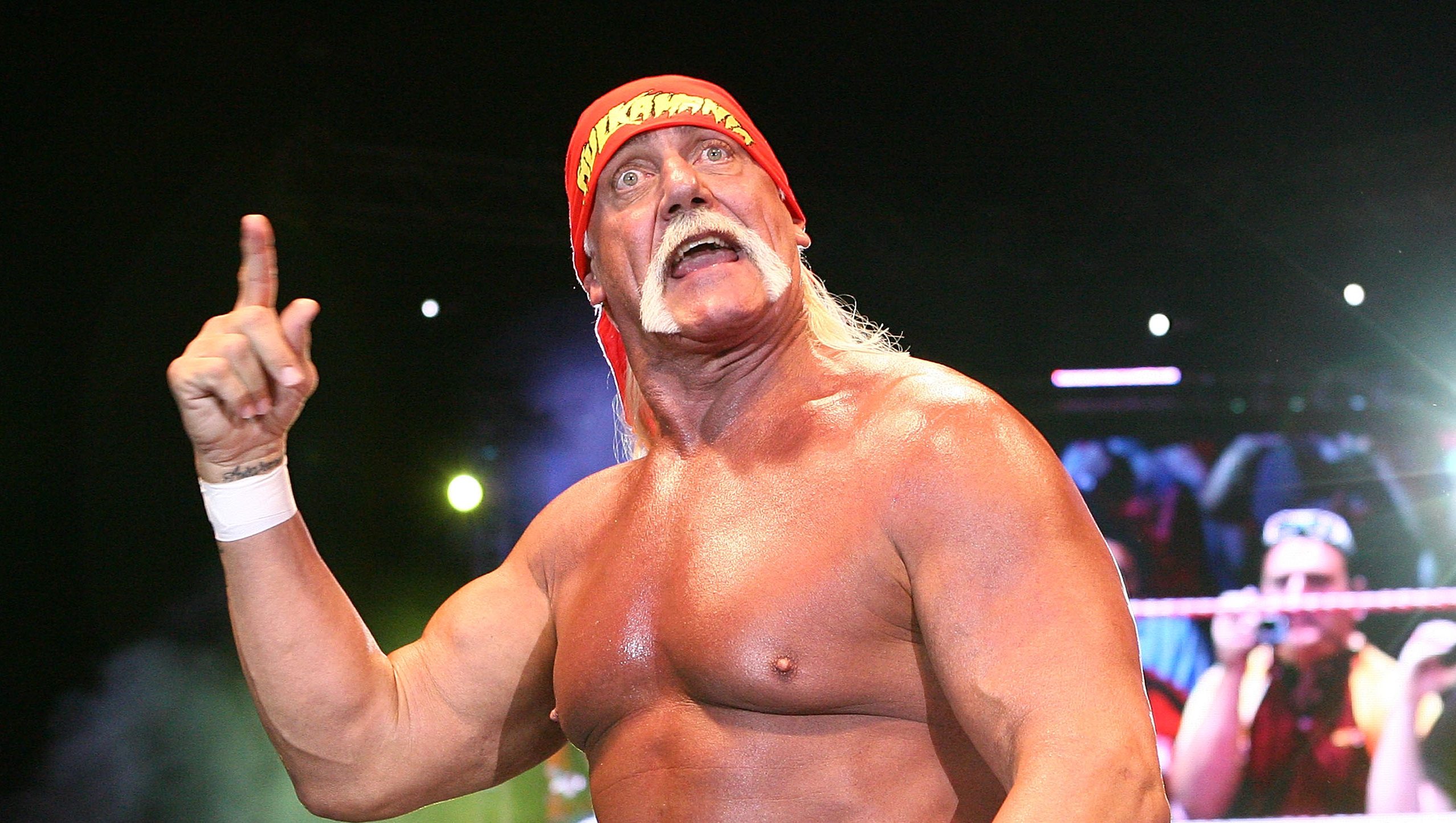 Do Celebrities Really Die in 3s? All About the Viral Death Theory