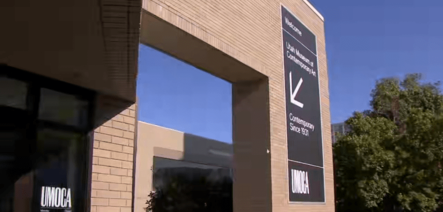 18 Utah artists awarded $5,000 fellowships for exceptional creativity