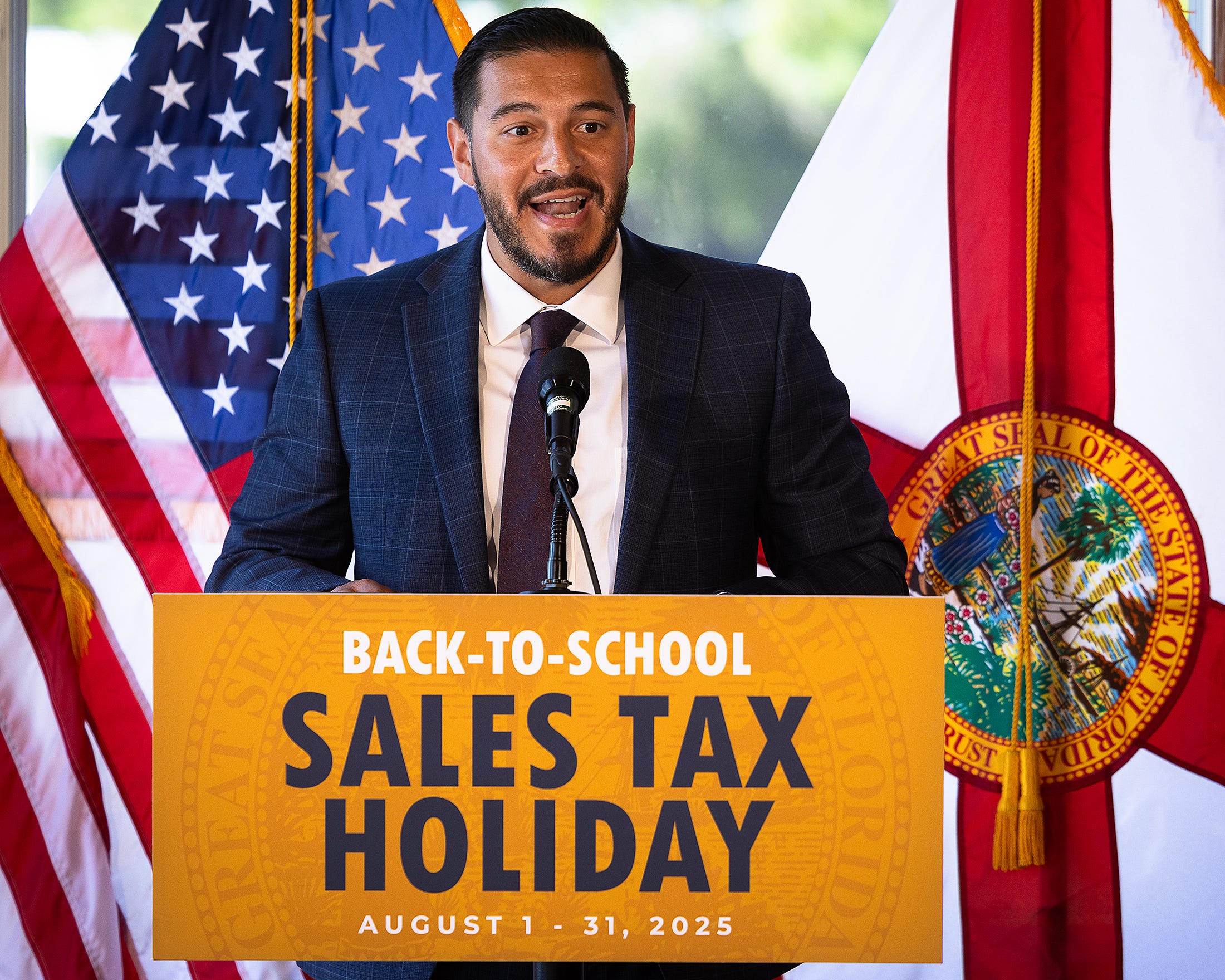 FDOE investigates teachers accused of 'despicable' comments about death ...