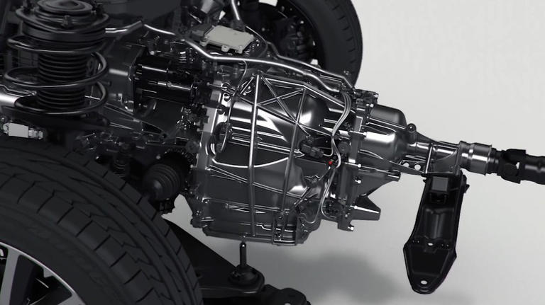 The Most Common Problems With The Subaru Outback (According To Owners)