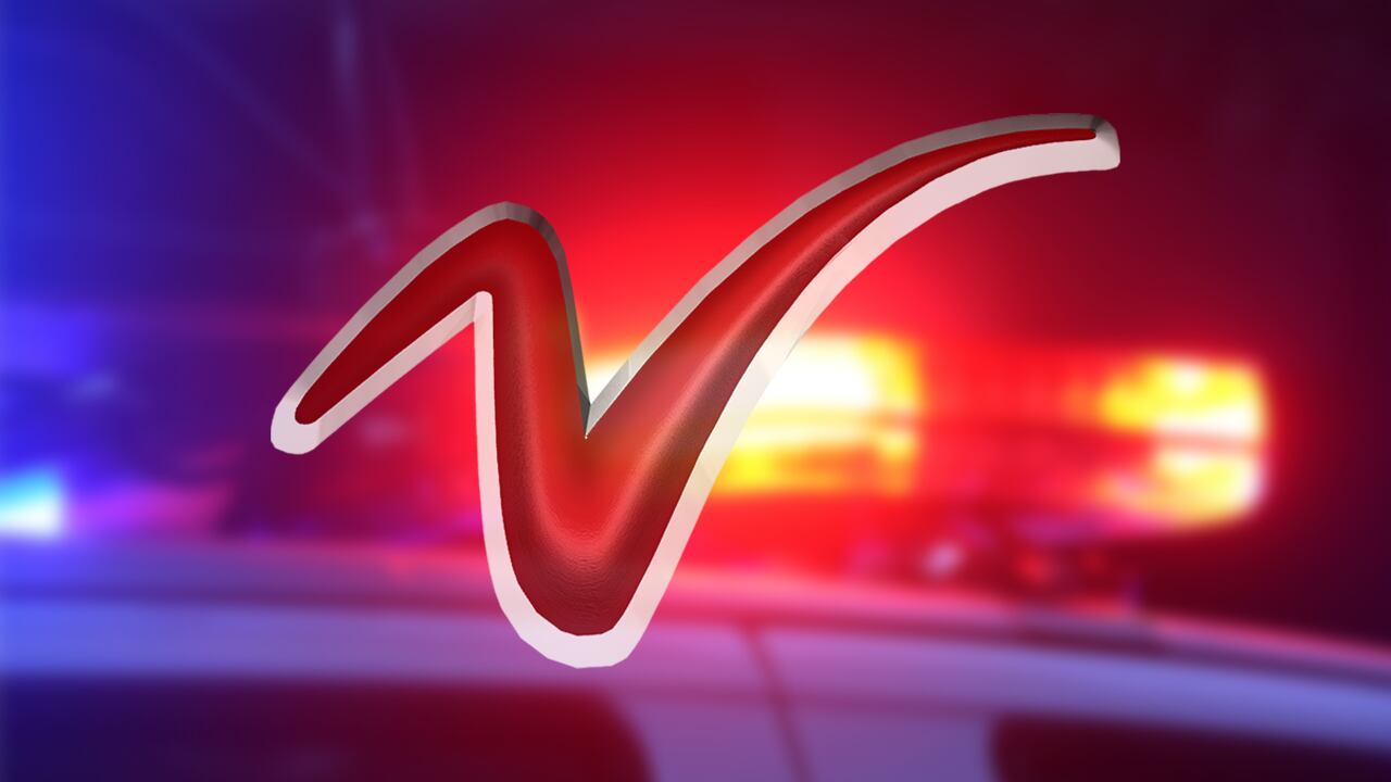 Fargo man arrested in delayed shooting report