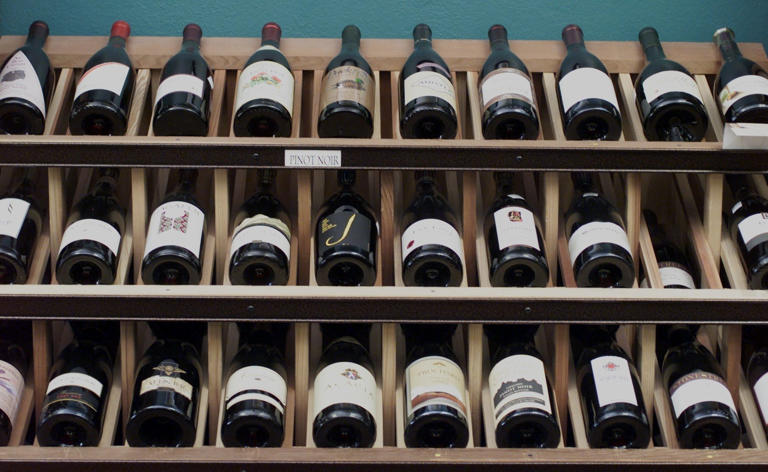 Bars to tasting rooms, here's your guide to the best places to drink ...