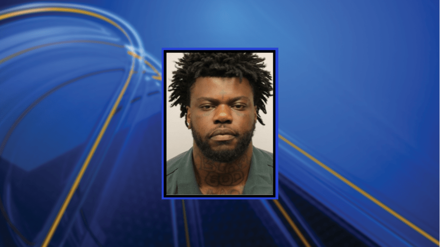 Savannah PD and K9 Mako make arrest, seize illegal drugs