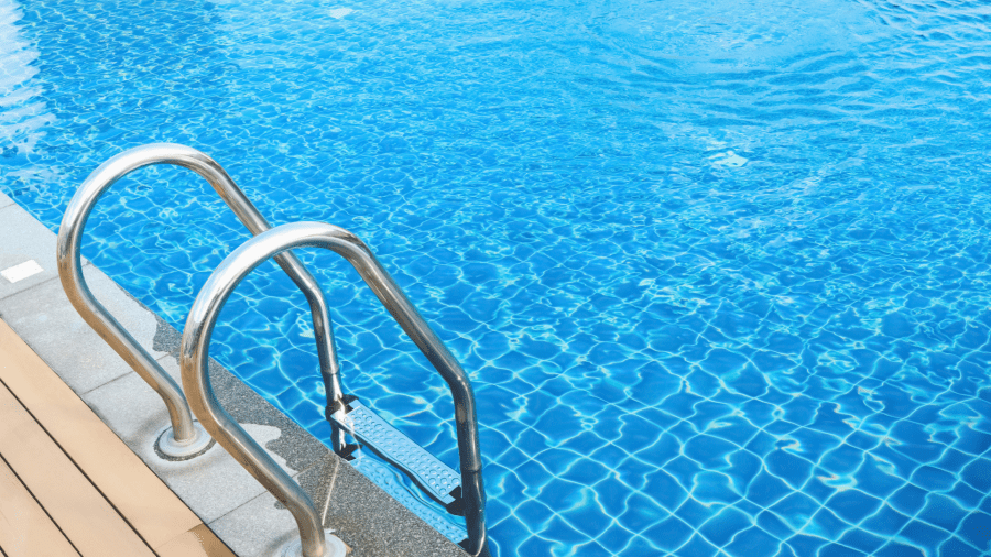 Minster Pool adds safety shut-offs after chlorine incident