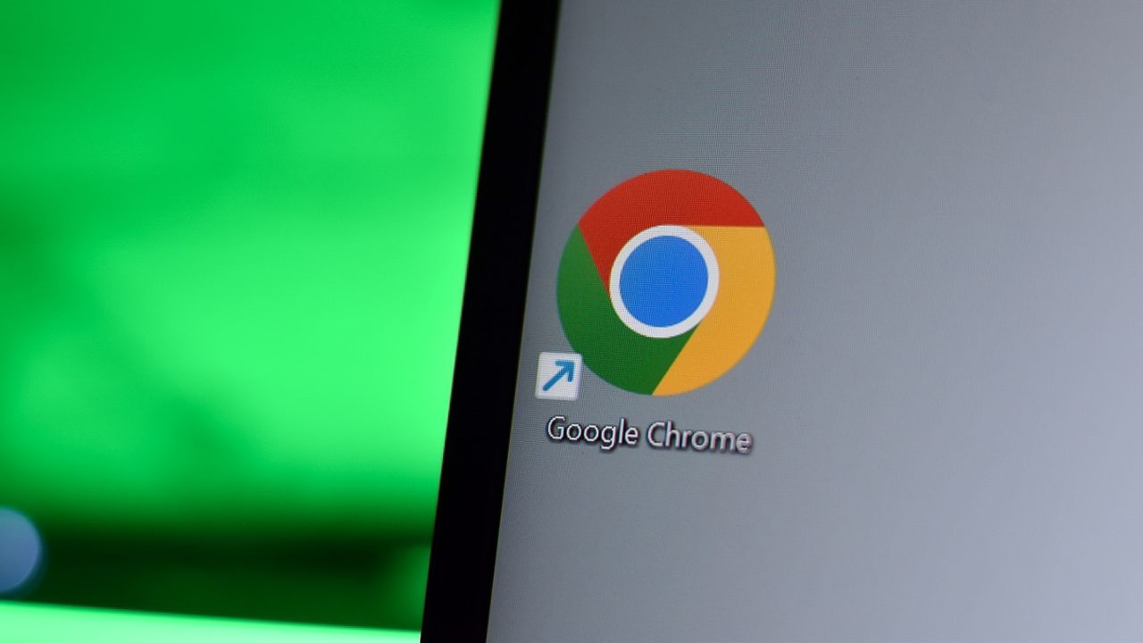 Google just gave Chrome a security overhaul for the AI age