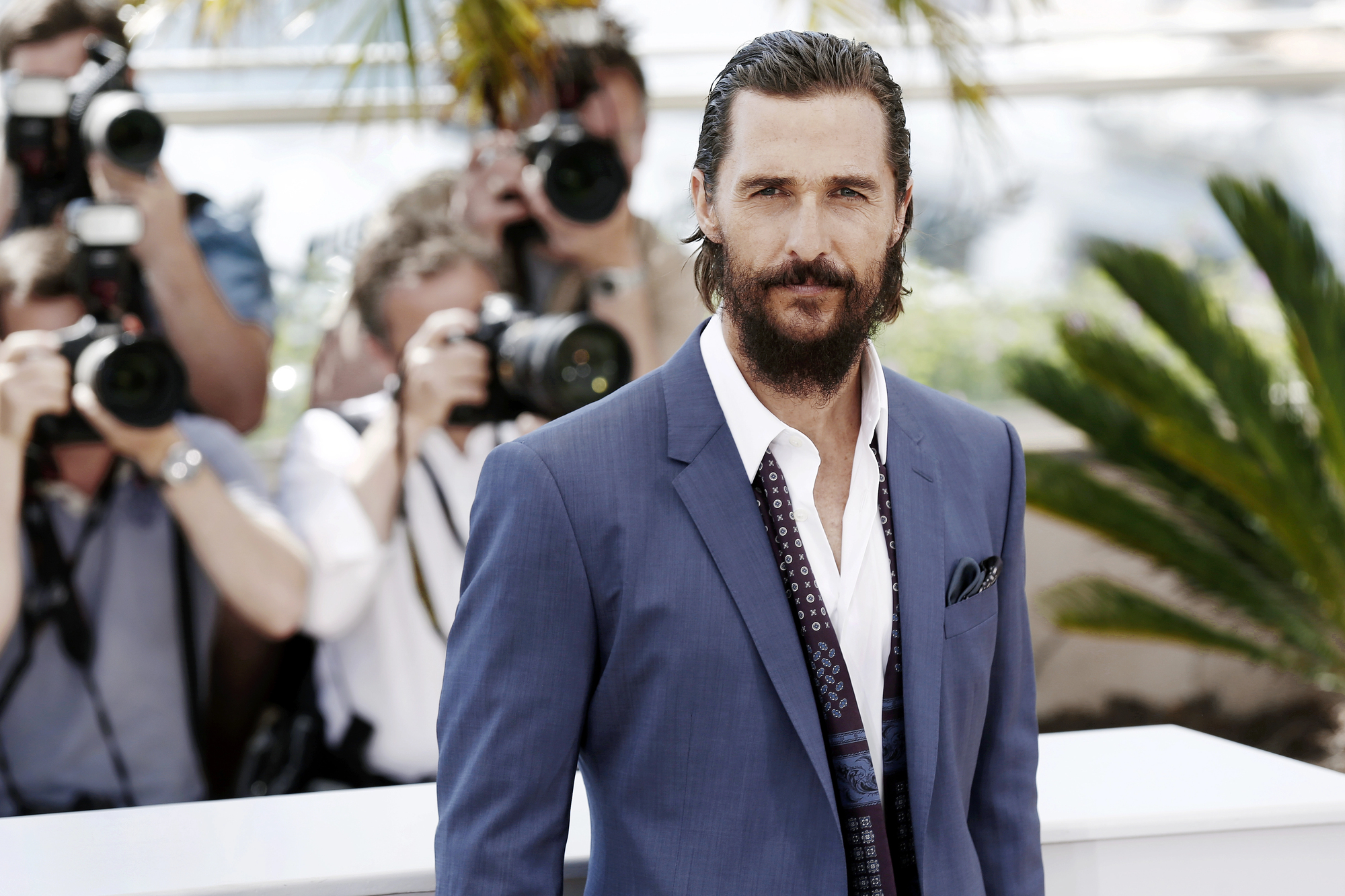 15 Actors Who Refused Iconic Roles With Regret