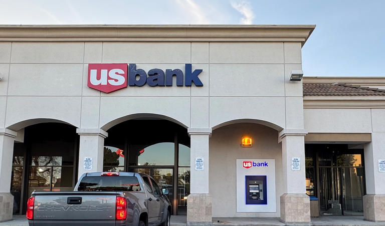 U.S. Bank Confirms Further Changes to Smartly Card, Now Affecting ...