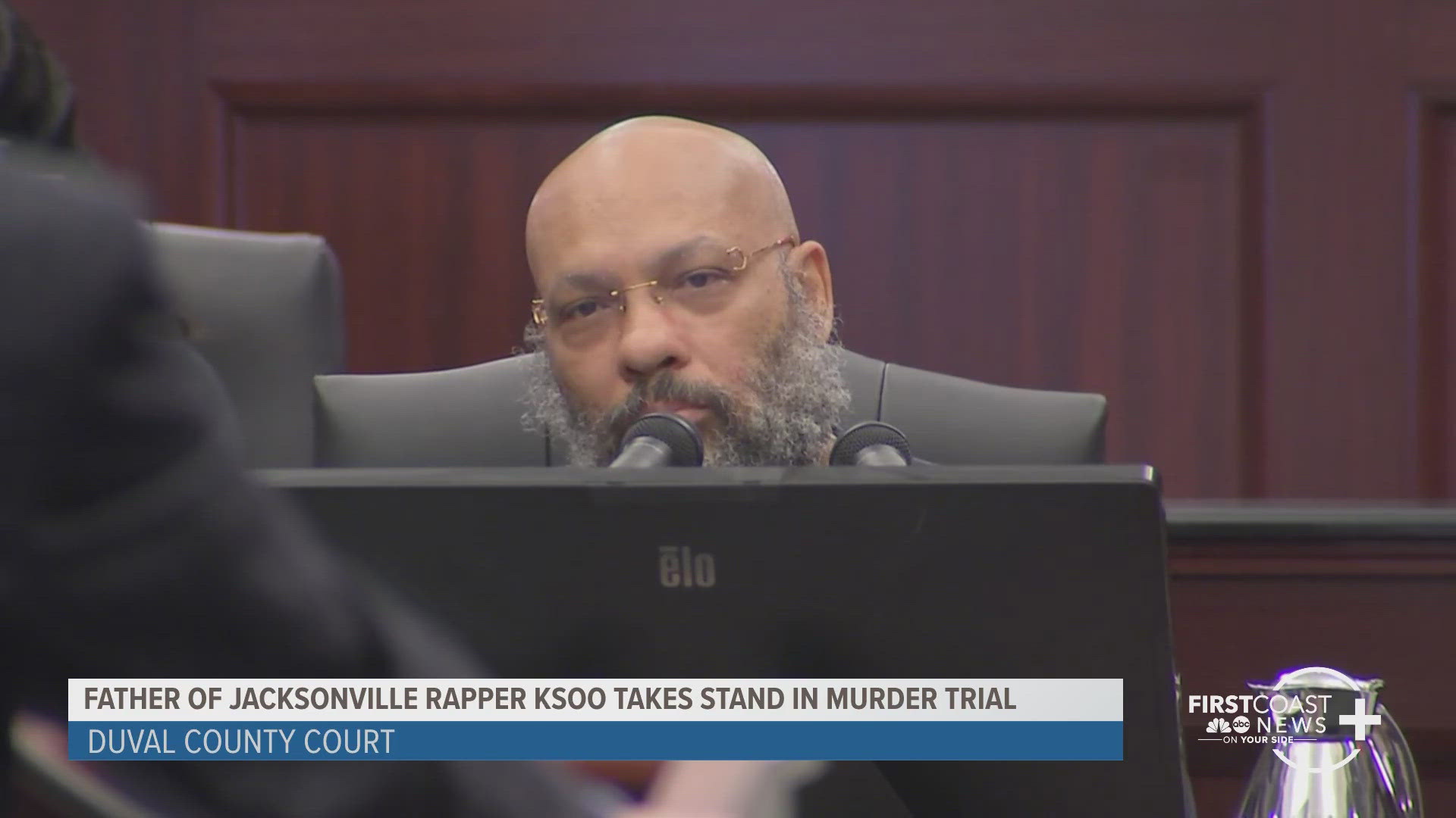 Ksoo's father says testifying against son in murder trial is 'hardest ...