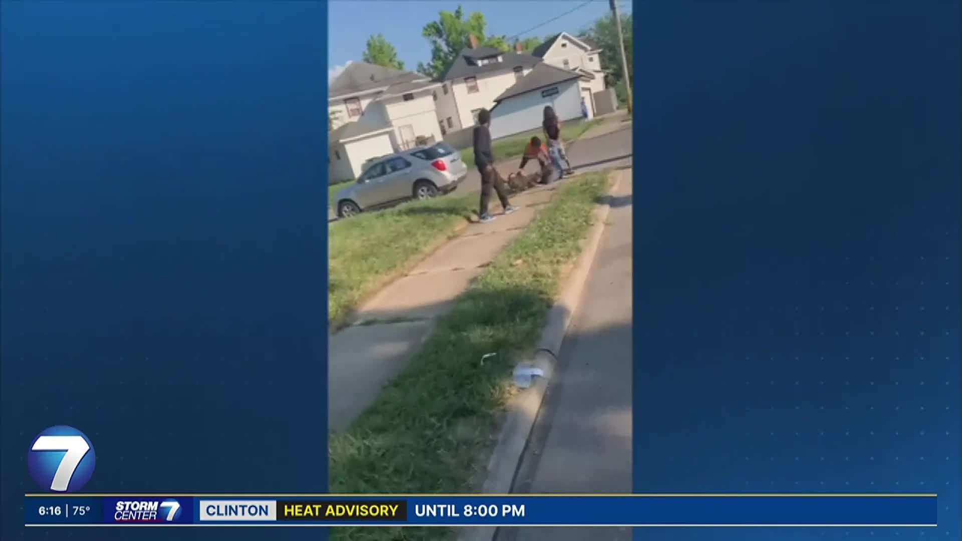 Man who encouraged dog to attack 60-year-old man learns sentence