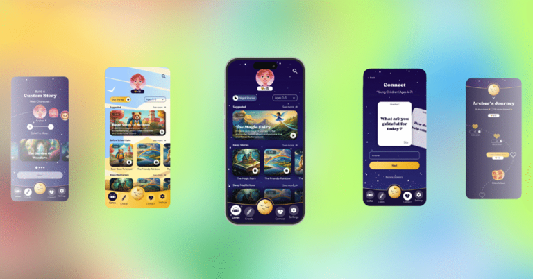 These Are My Favorite Mindfulness Resources For Kids Heading Back to School