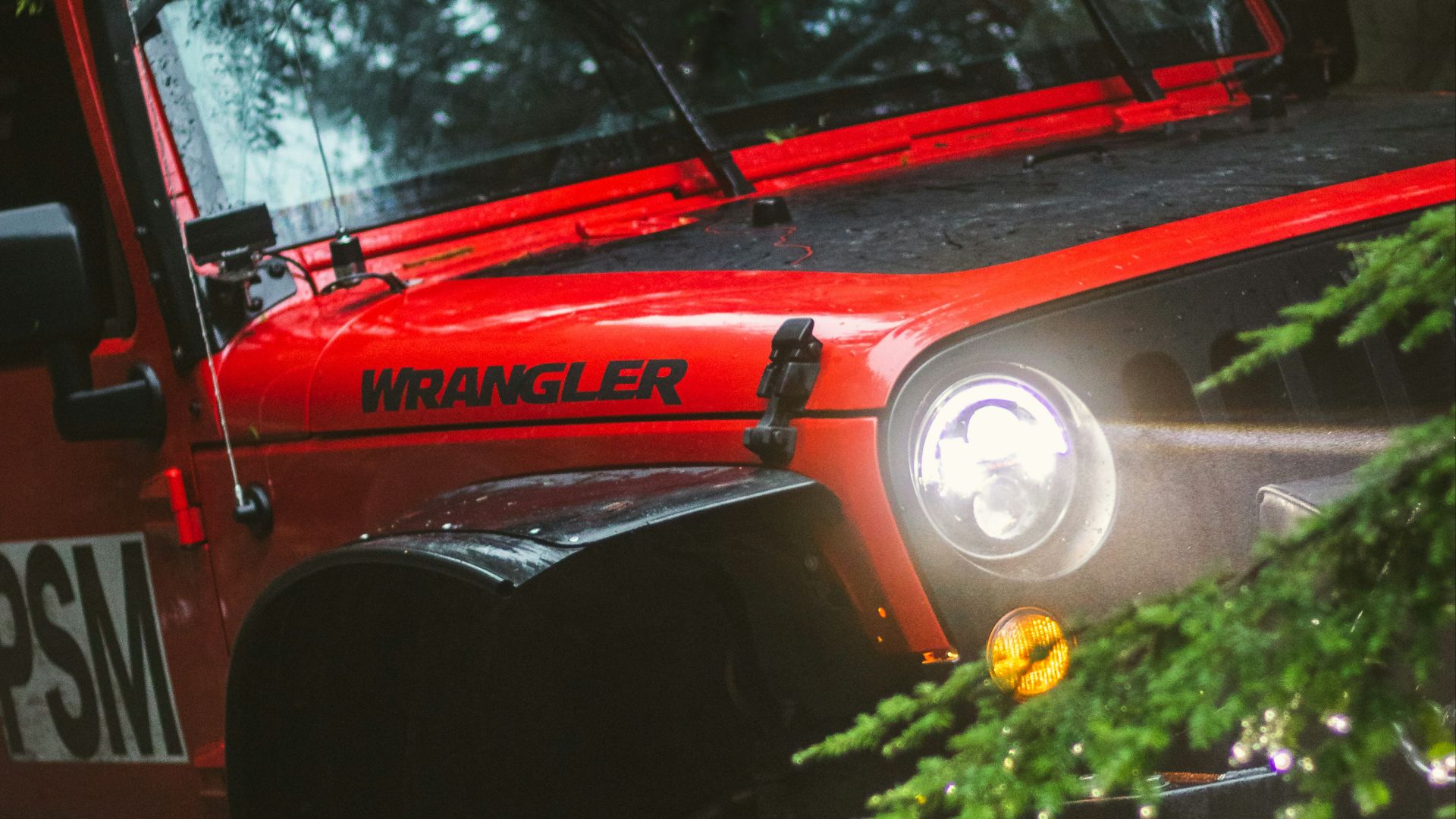 The 10 Best Off-Roaders For Cheap & 10 Overpriced Ones To Avoid