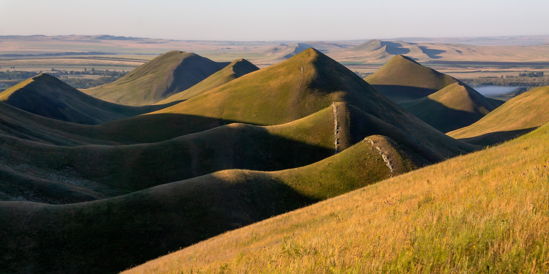 Famous people who were executed