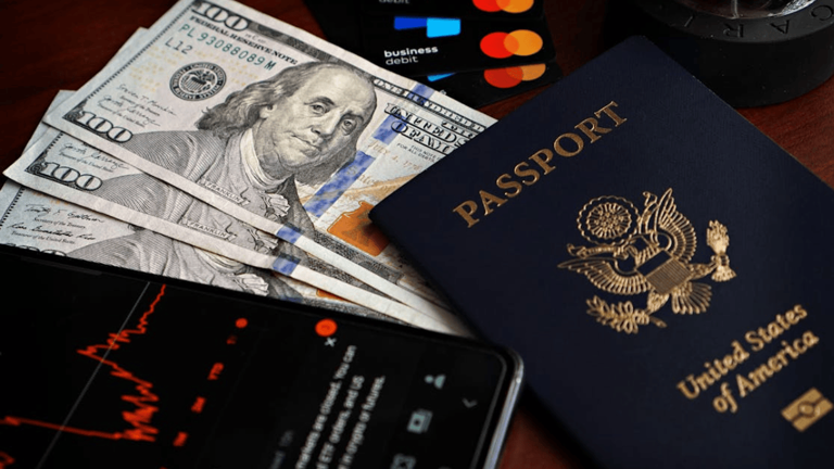 Still eligible to skip the visa interview? Check the new B1/B2 renewal ...