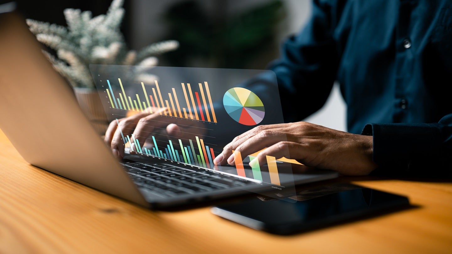 Marex to buy Winterflood Securities for £103.9m