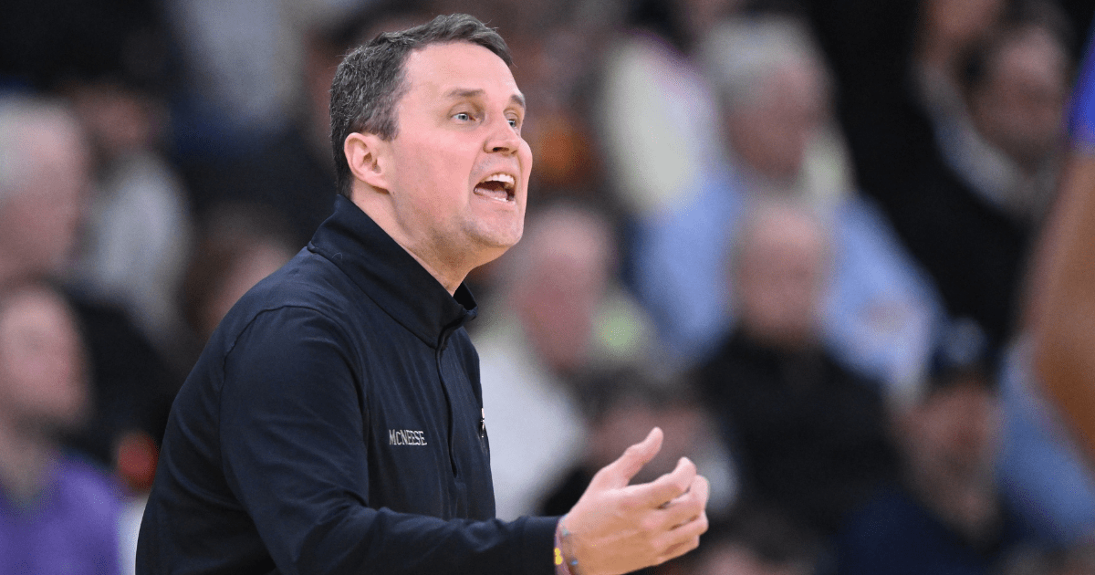 NC State to host Trevon Carter-Givens for official visit