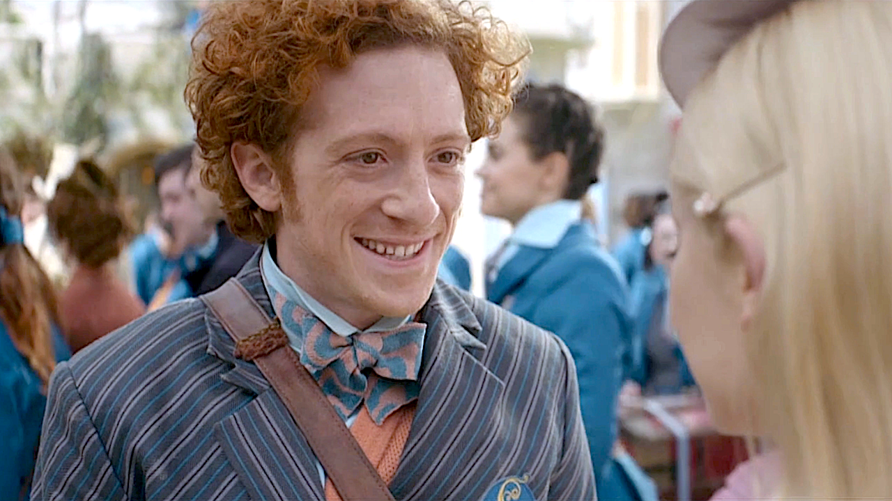 Wicked: For Good’s Ethan Slater Teases One Part Of The Movie He Can’t ...