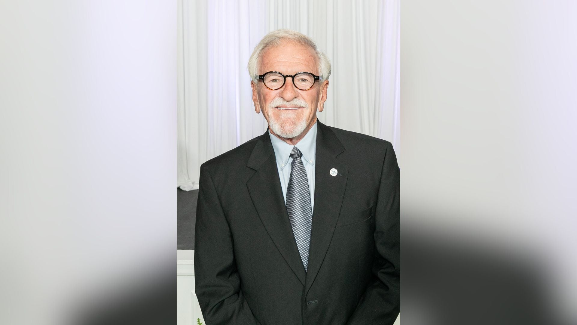 Gulfport Councilman Ron Roland in ‘critical but stable condition’ after ...