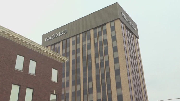 Waco ISD Board of Trustees approves new compensation plan for teachers ...