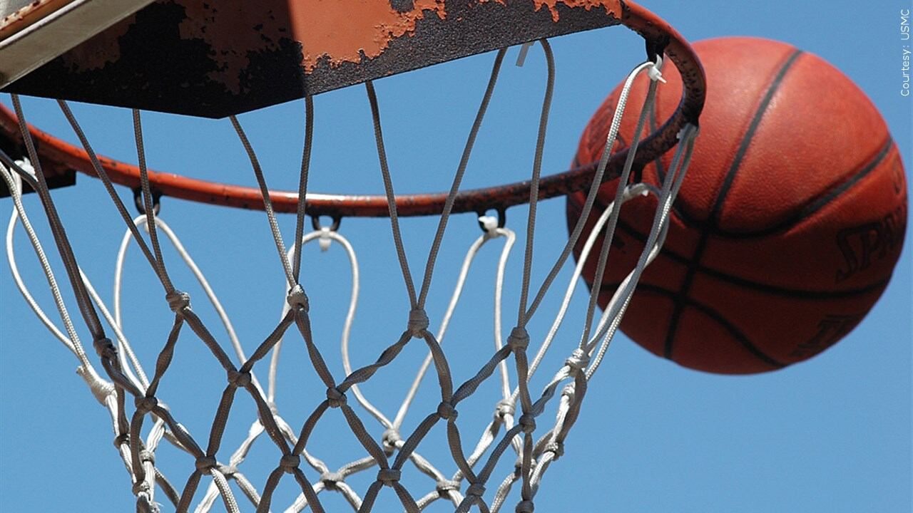 City looks to provide youth with alternative opportunities through ...