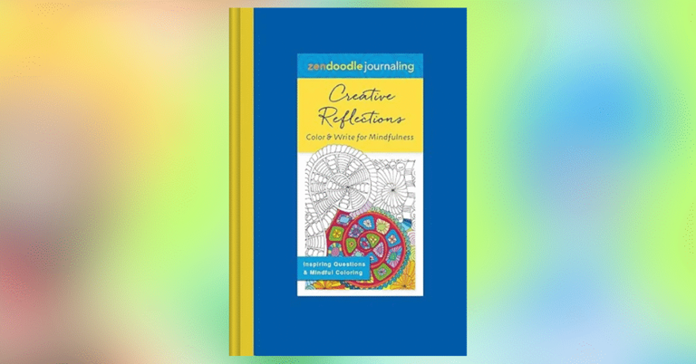 These Are My Favorite Mindfulness Resources For Kids Heading Back to School