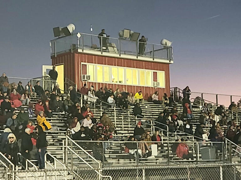 Matoaca Warriors 2025 Preview