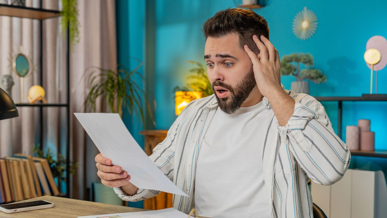 OpenAI promises Stargate data centers will not spike your utility bills