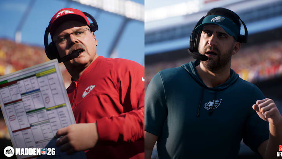 When Can You Play Madden NFL 26? Full Launch Guide