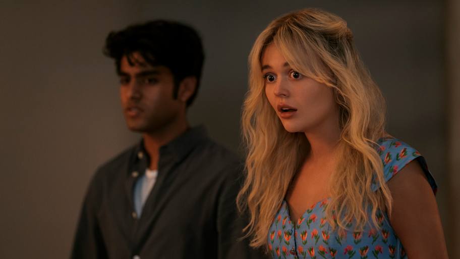 We Were Liars fans finally get good news about season 2 from Amazon