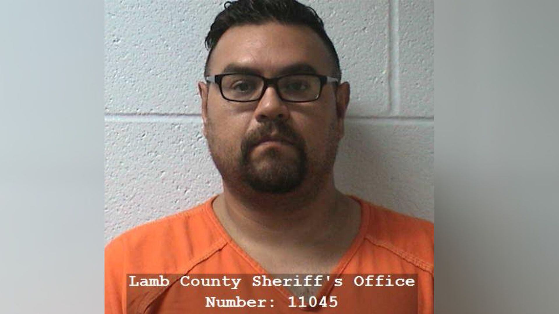 Littlefield man sentenced to life in prison in child sexual abuse case