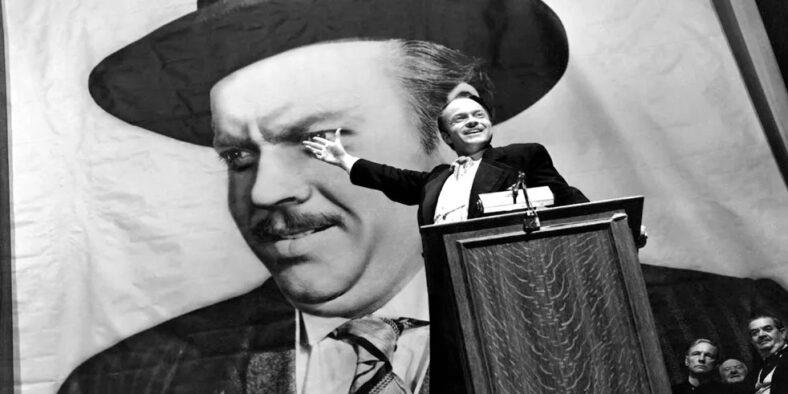 15 Classic Movies That Have Never Had a Sequel or Remake (and Never Should)