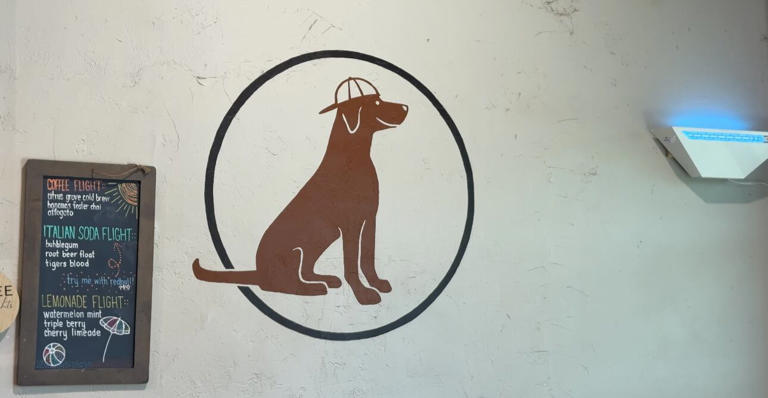 Copper Dog considering second location, promises same family-friendly vibe