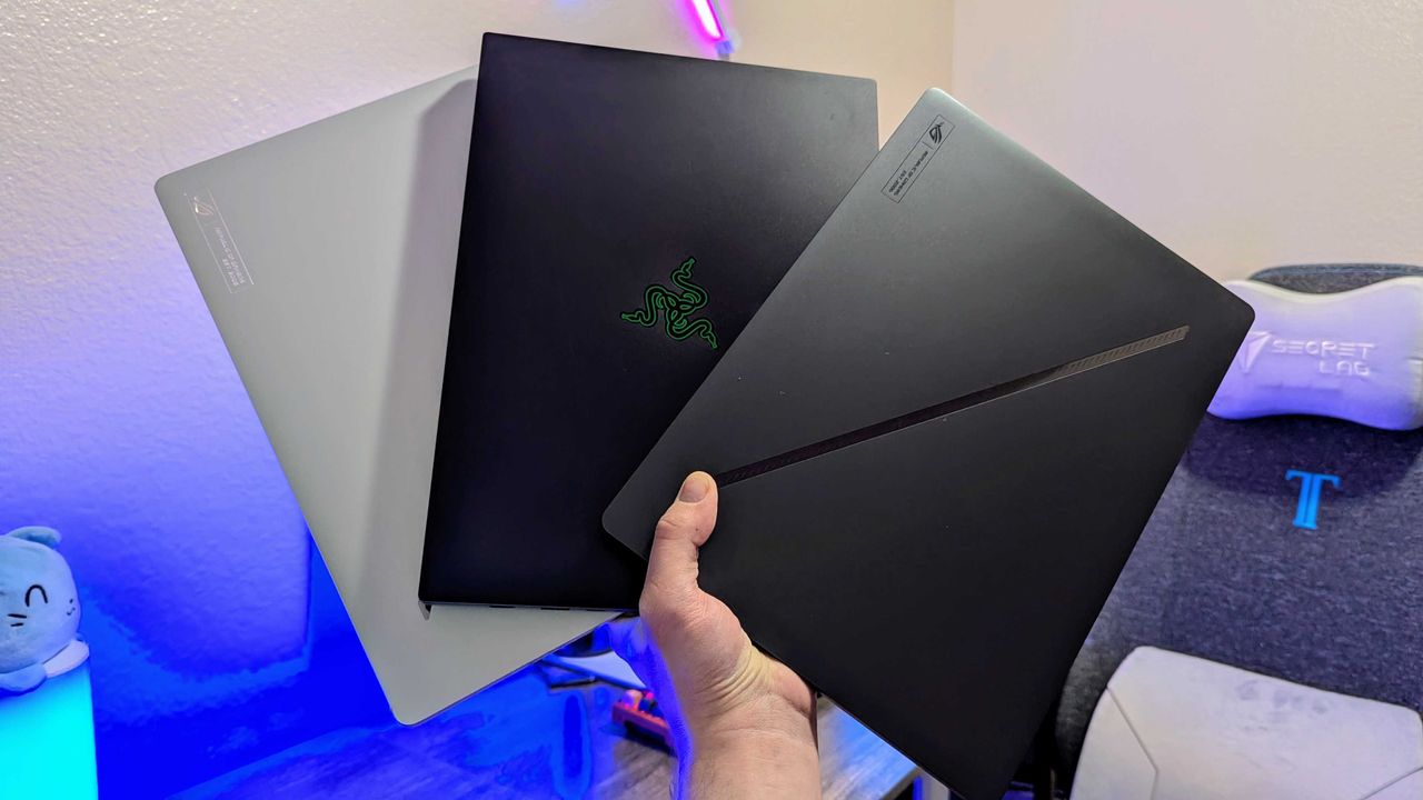 More gamers can now upgrade to the latest version of Windows 11 ...