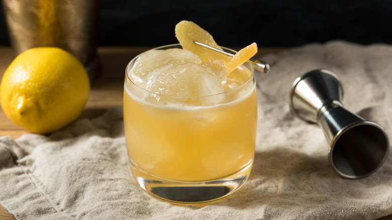The 12 Best Modern Classic Cocktails